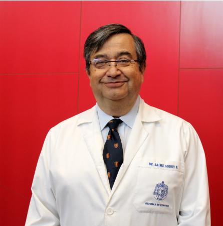 Quiénes somos - Pedagogía en Educación Física y Salud UC